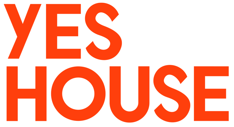 STROKE AND MARVEL — Yes House
