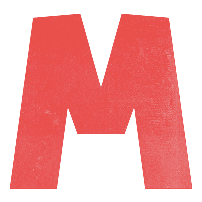 STROKE AND MARVEL — Mittekill